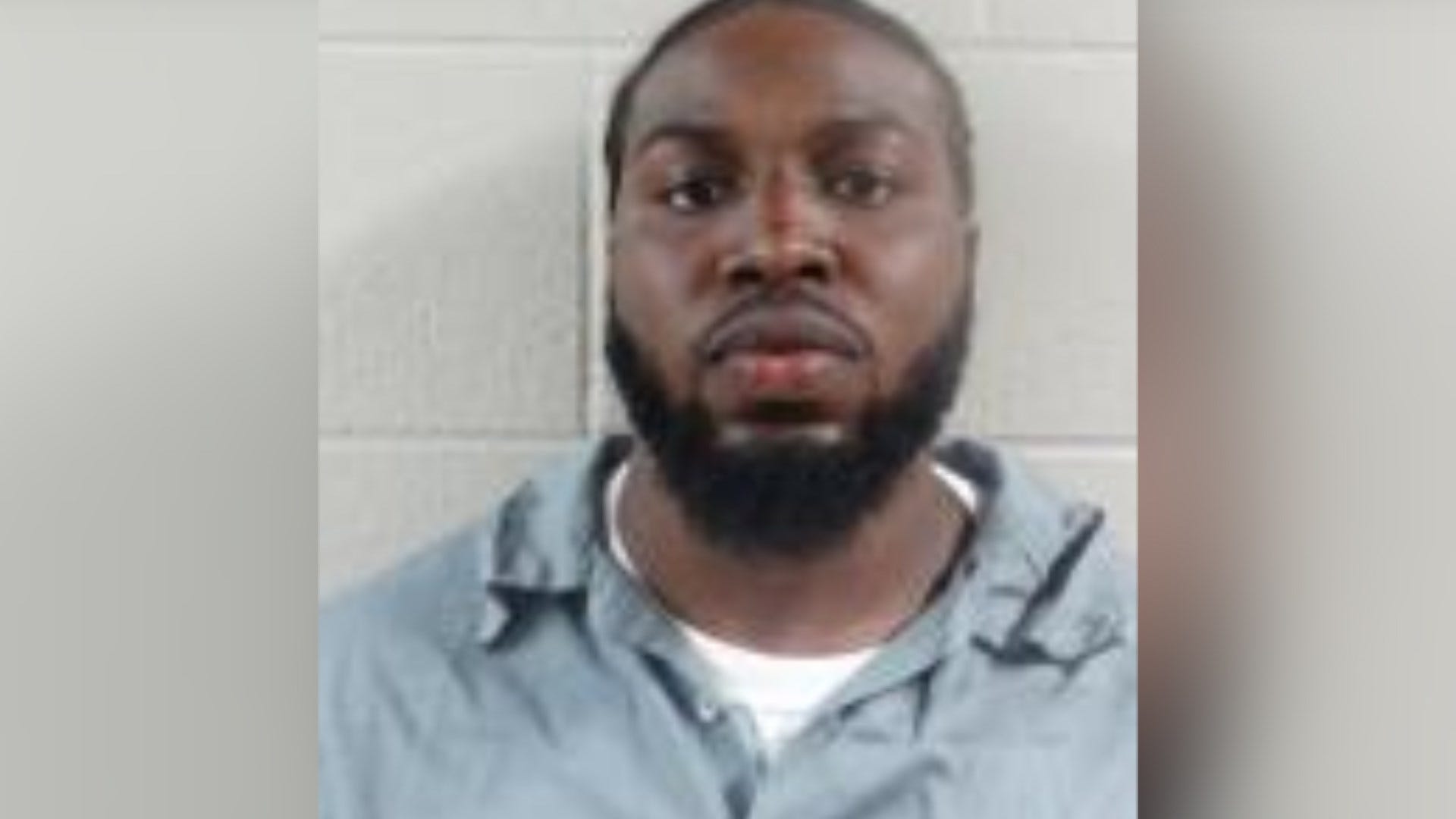 NDCS: Inmate missing from Lincoln facility since January back in