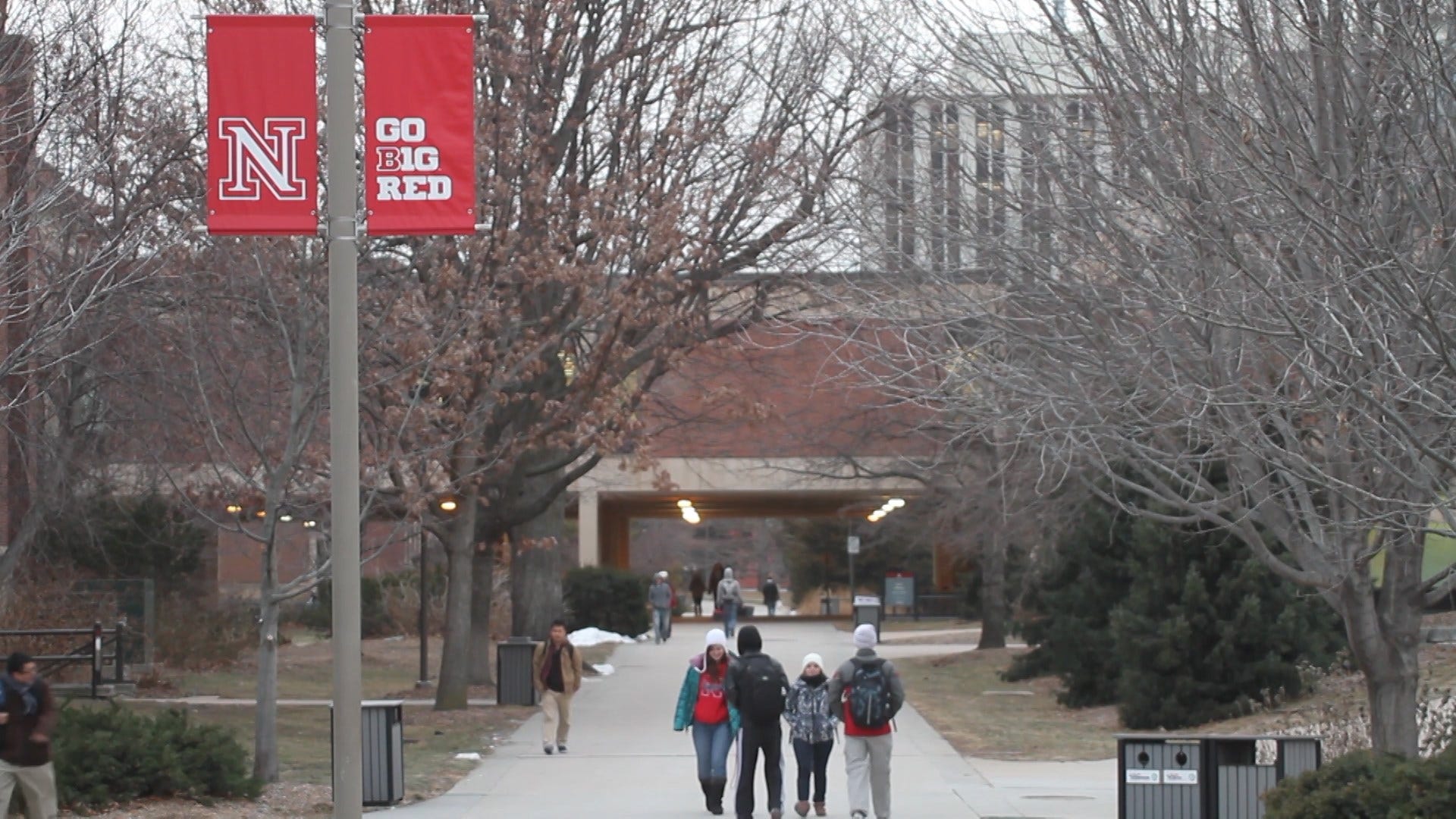 A new Nebraska program helps students get more out of college