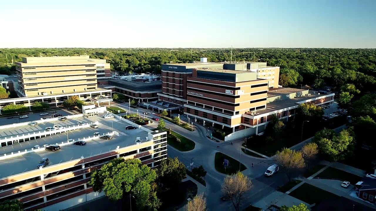 Bryan Health reports 6 in-house COVID-19 patients