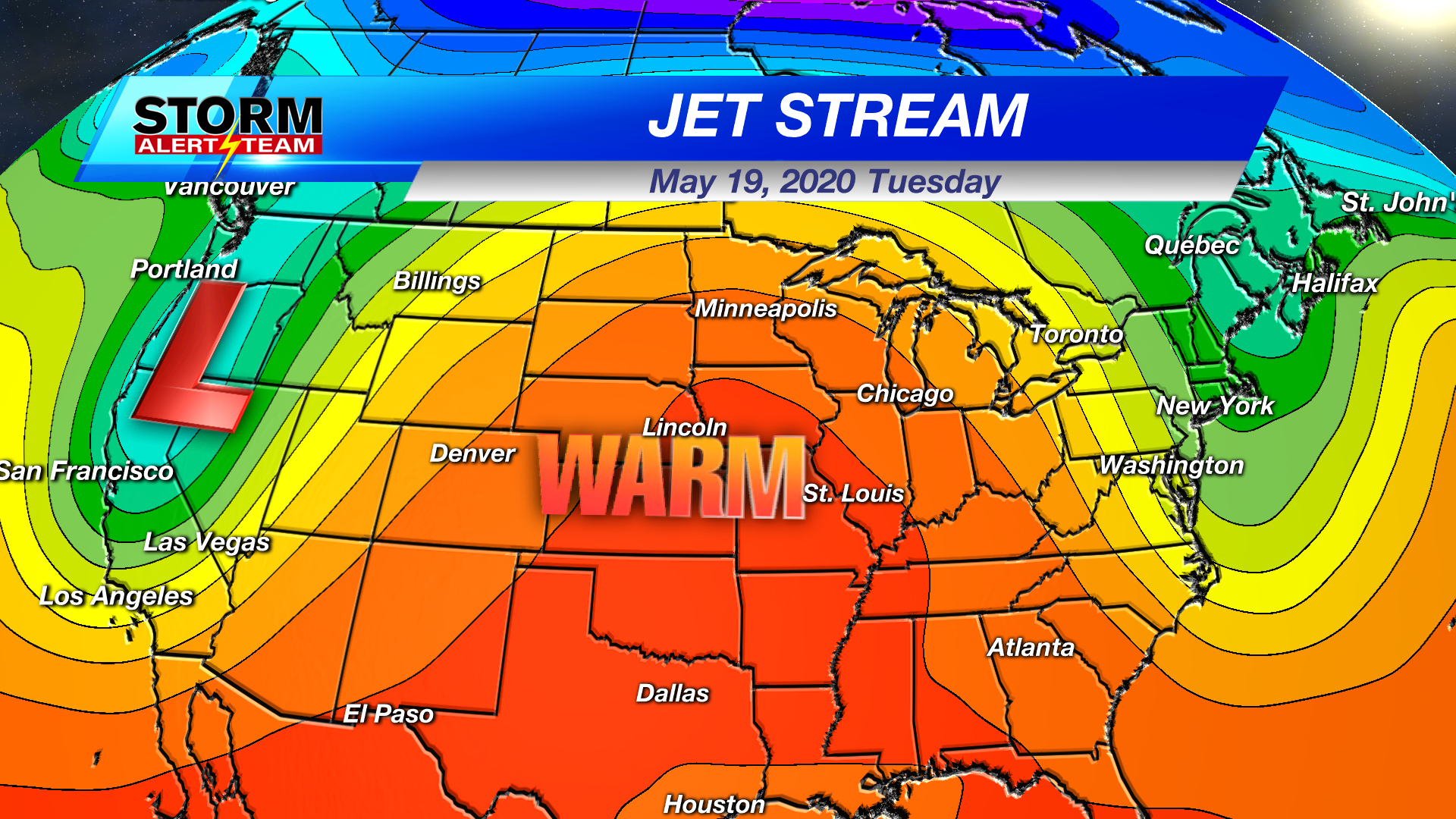 Long Term Weather Forecast Long Term Weather Forecast