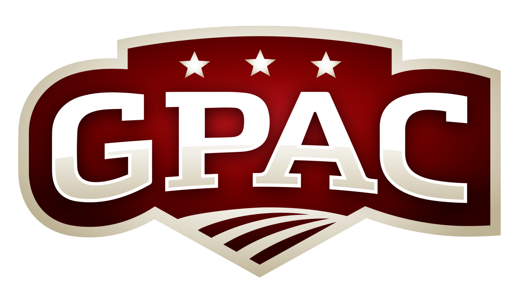 GPAC plans to start fall sports on time
