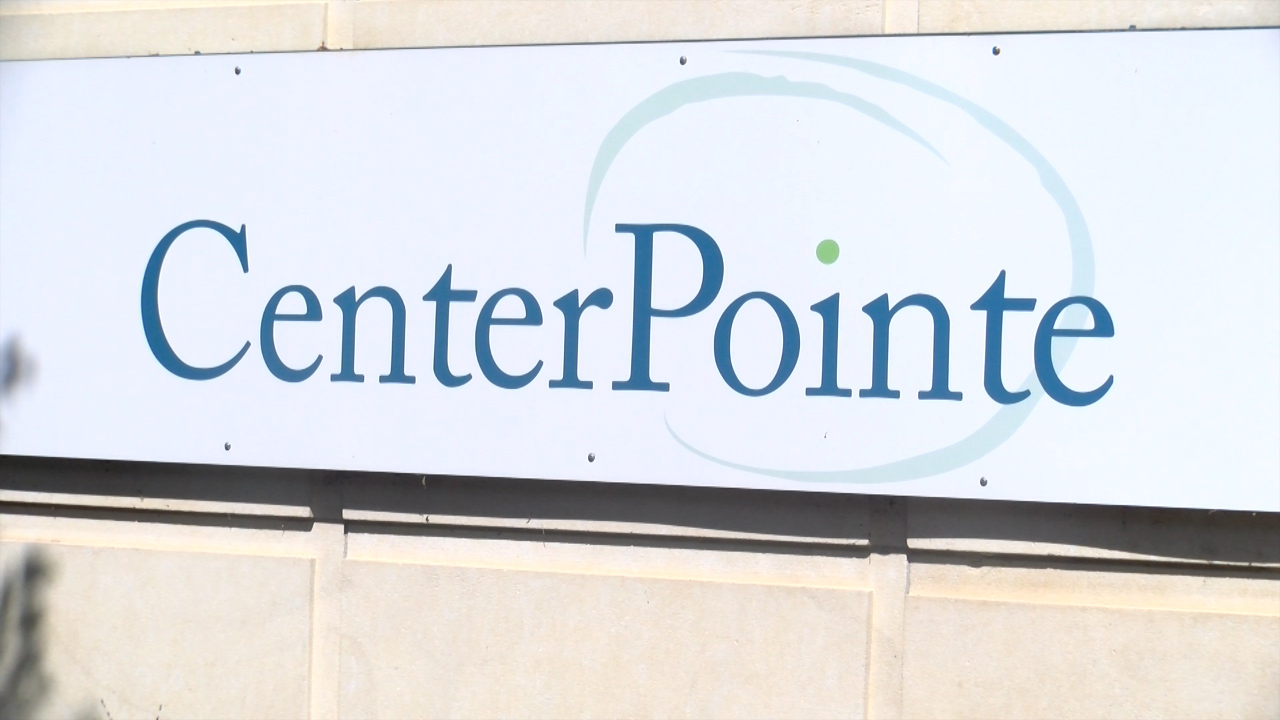 CenterPointe to expand services starting Saturday