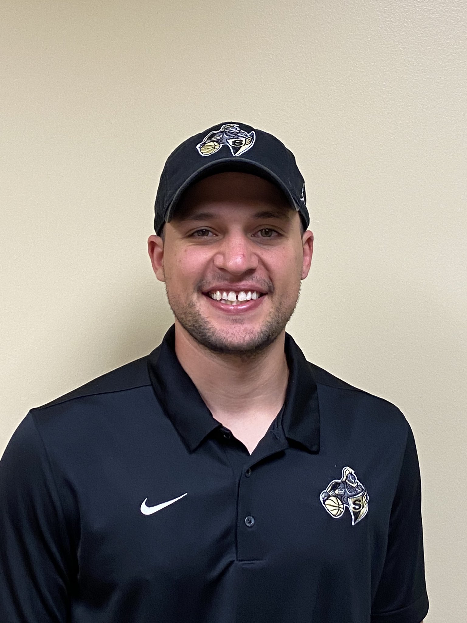 Lincoln Southeast hires Werning as boys basketball coach
