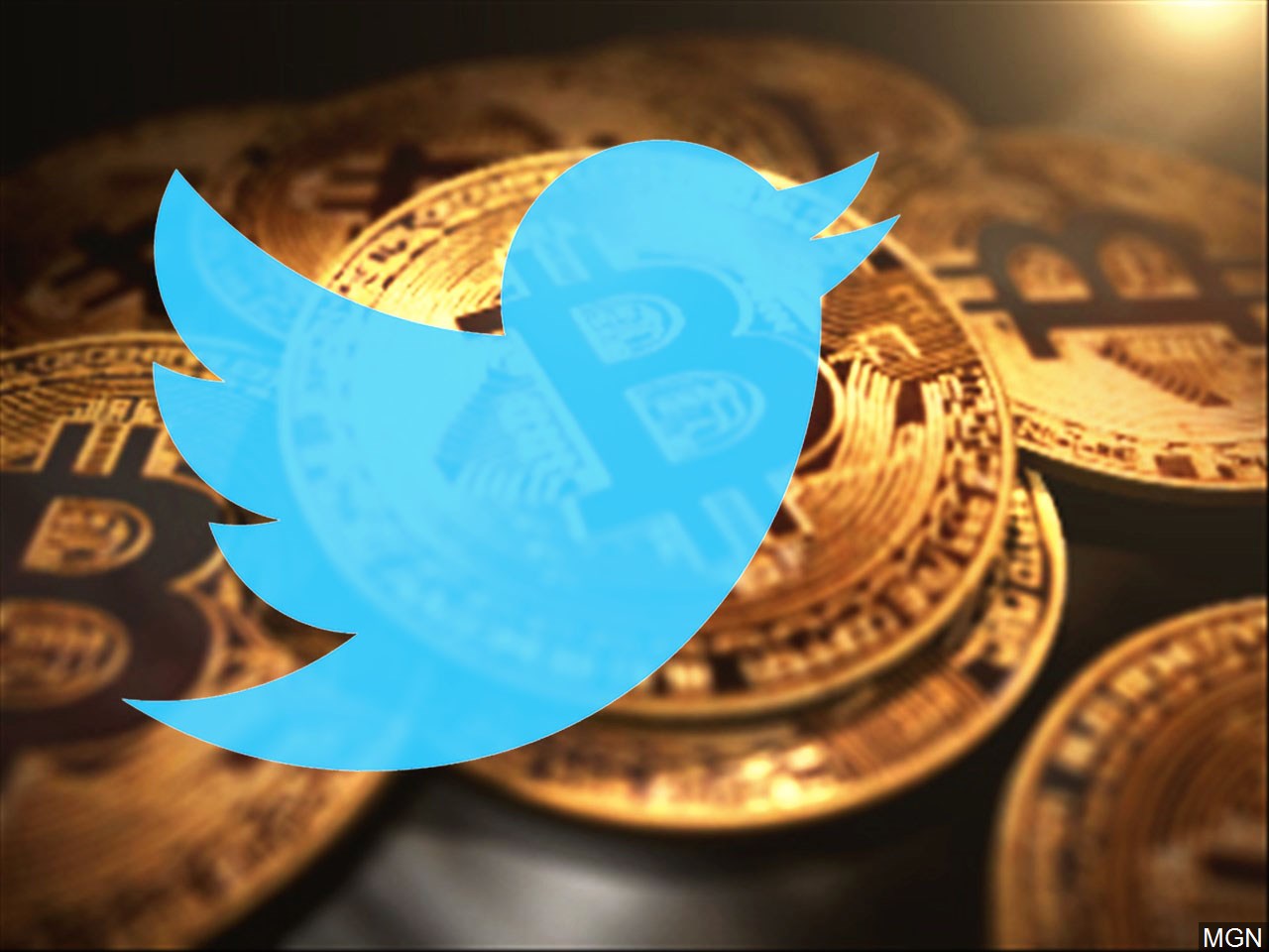 130 accounts hit in Twitter hack