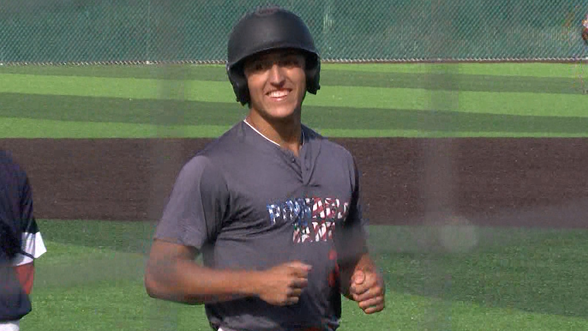 Pinnacle Bank wins city legion baseball tournament