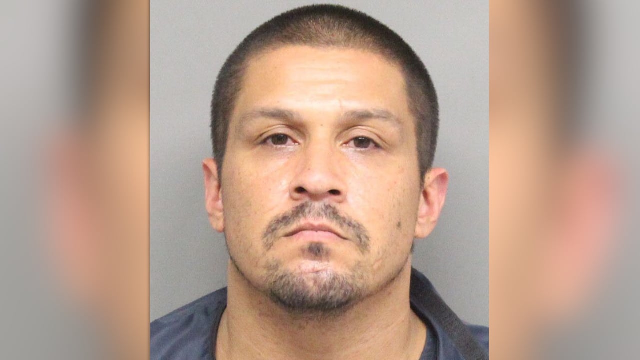 'I should kill you': One man assaults and robs another over an ex ... 'I should kill you': One man assaults and robs another over an ex ...