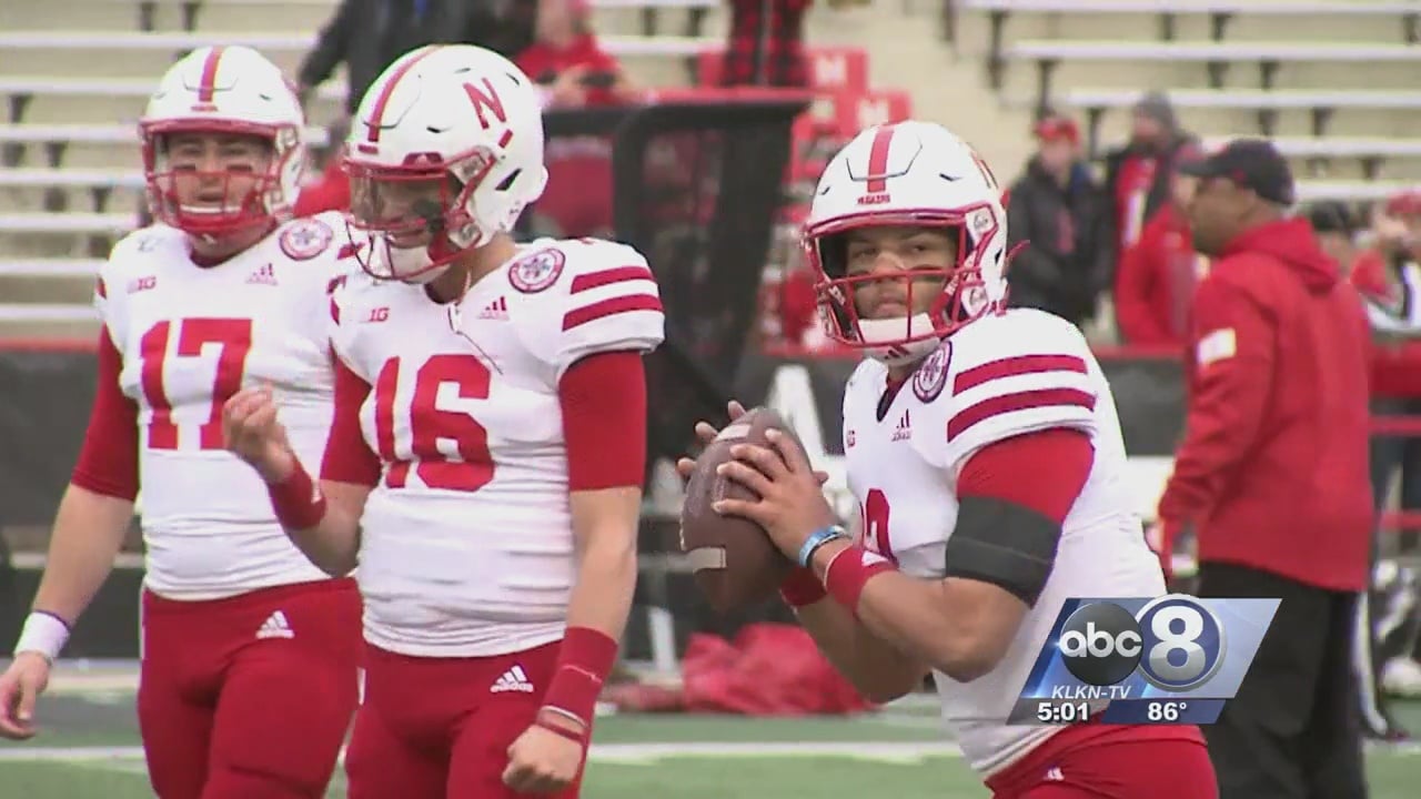 Big Ten football to return in October