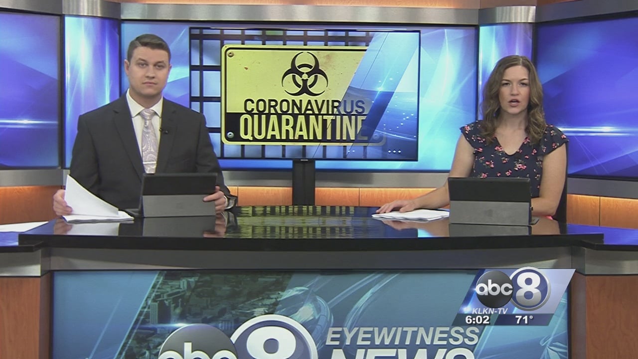 New social media platform helps people make friends during pandemic