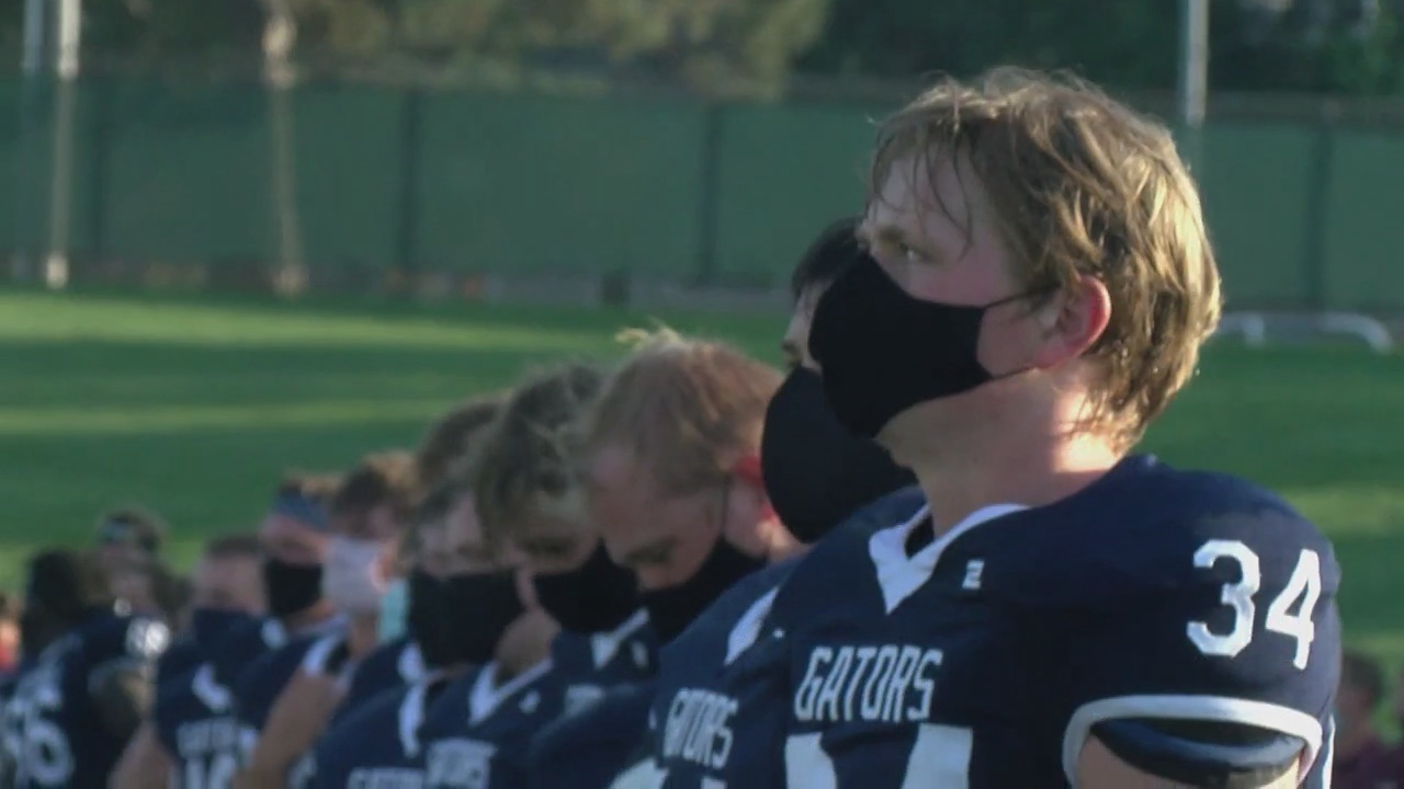 KLKN-TV partners with LPS to stream varsity games