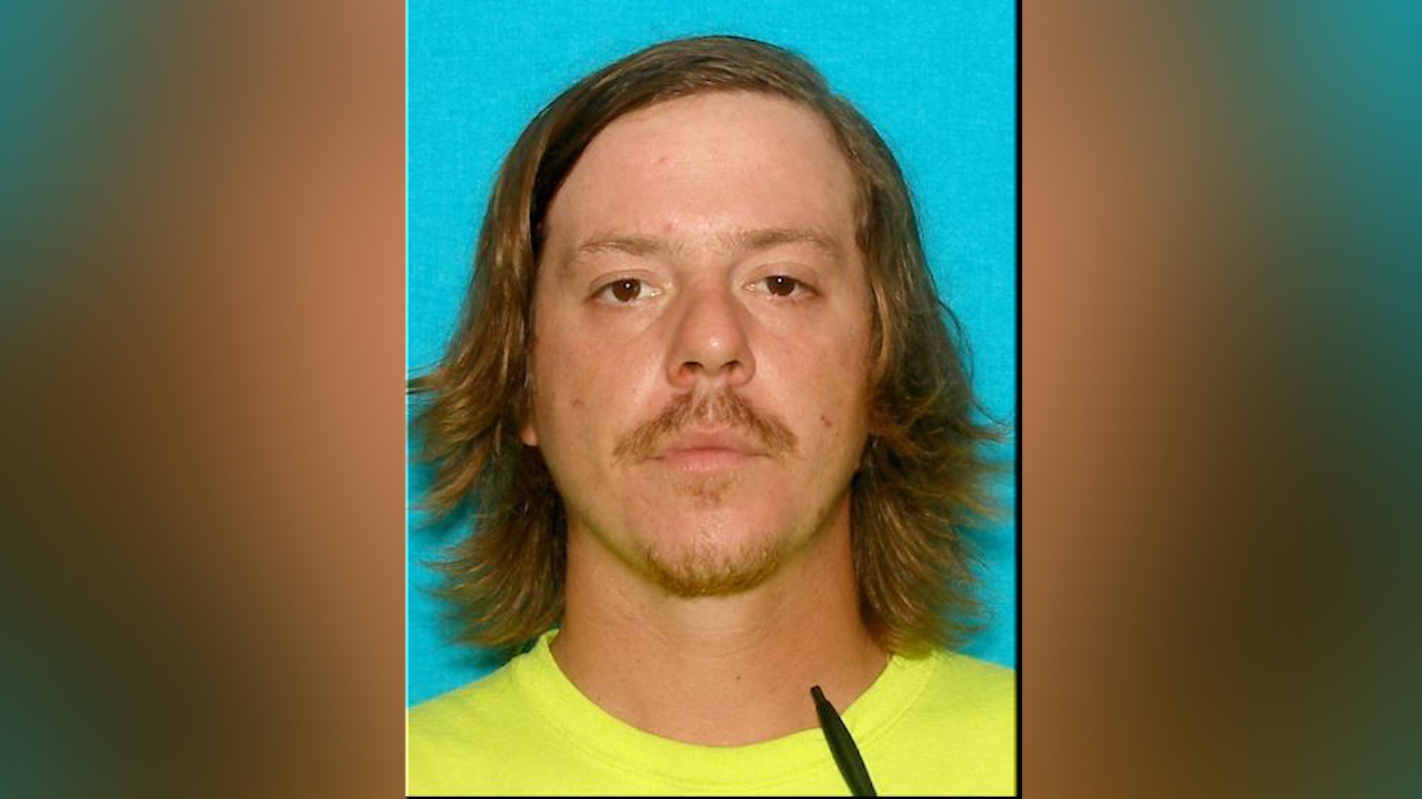 Body found near river identified as missing Beatrice man