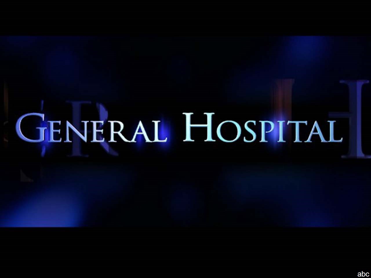 Watch Friday's "General Hospital" on ABC.com