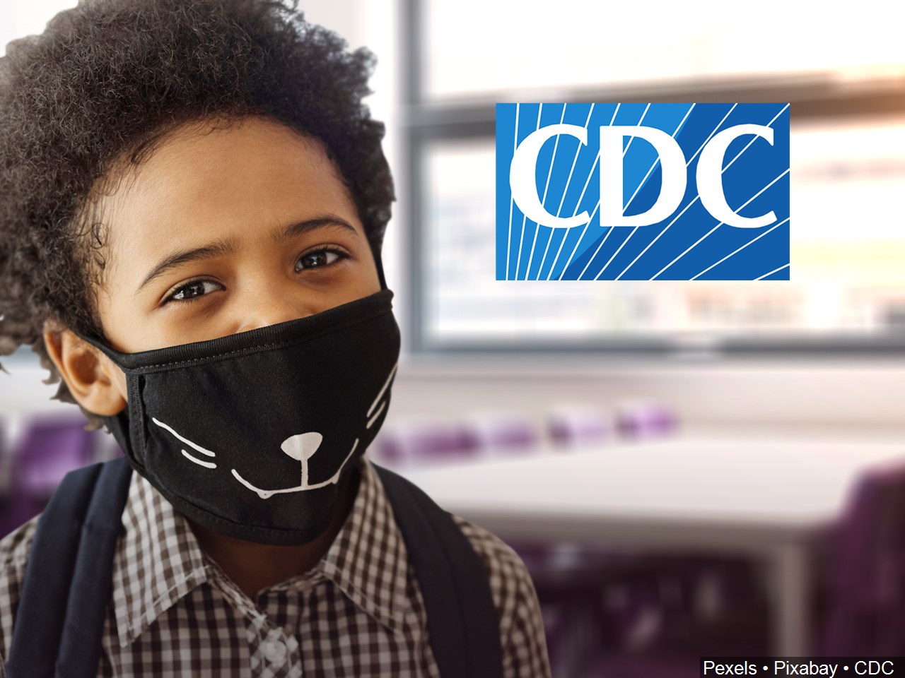 CDC checklists help parents adjust to in-person or virtual learning ...