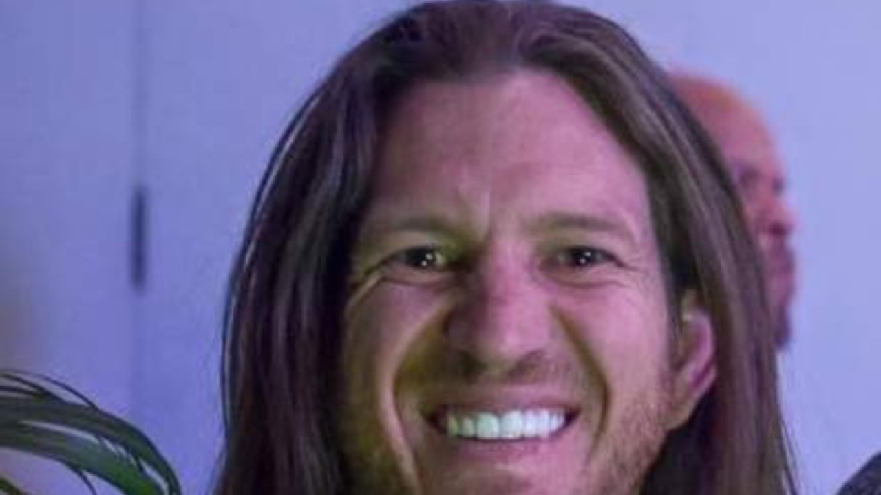 Judge tosses suit blaming prosecutors for Jake Gardner case