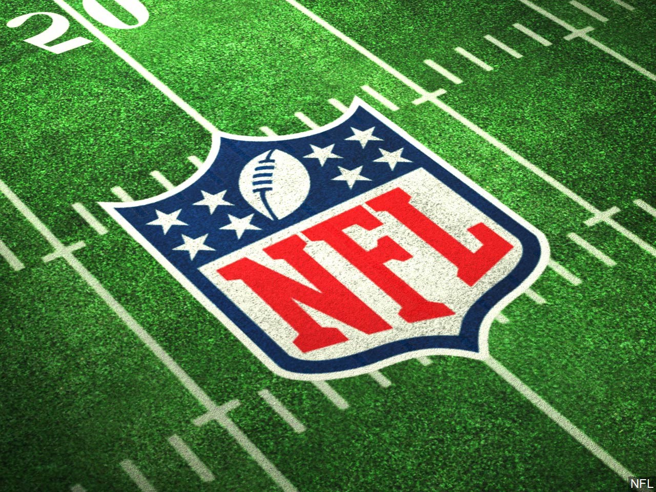 Daily testing extended into regular season for NFL