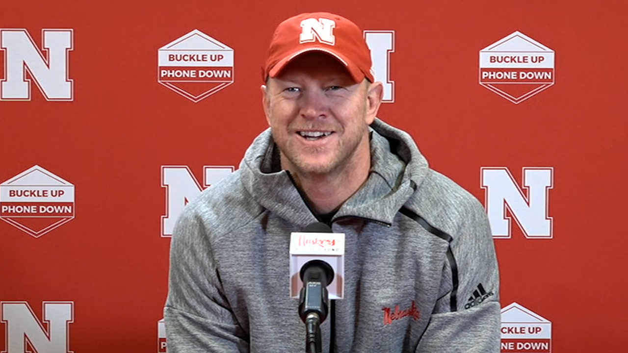 Big Red Blitz tour returning this summer