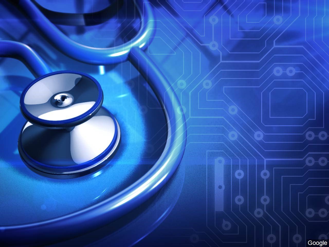 Bryan Health unveils new cancer center