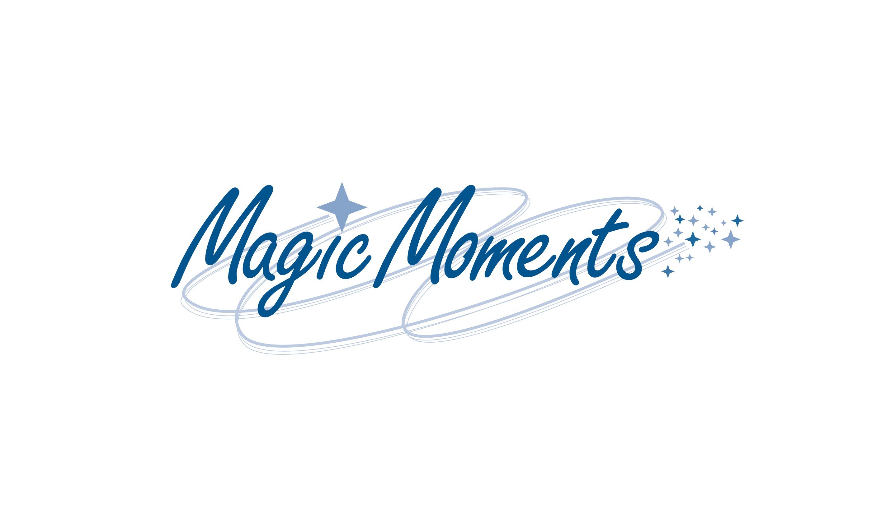 Magic Moments celebrates their 18th year of giving