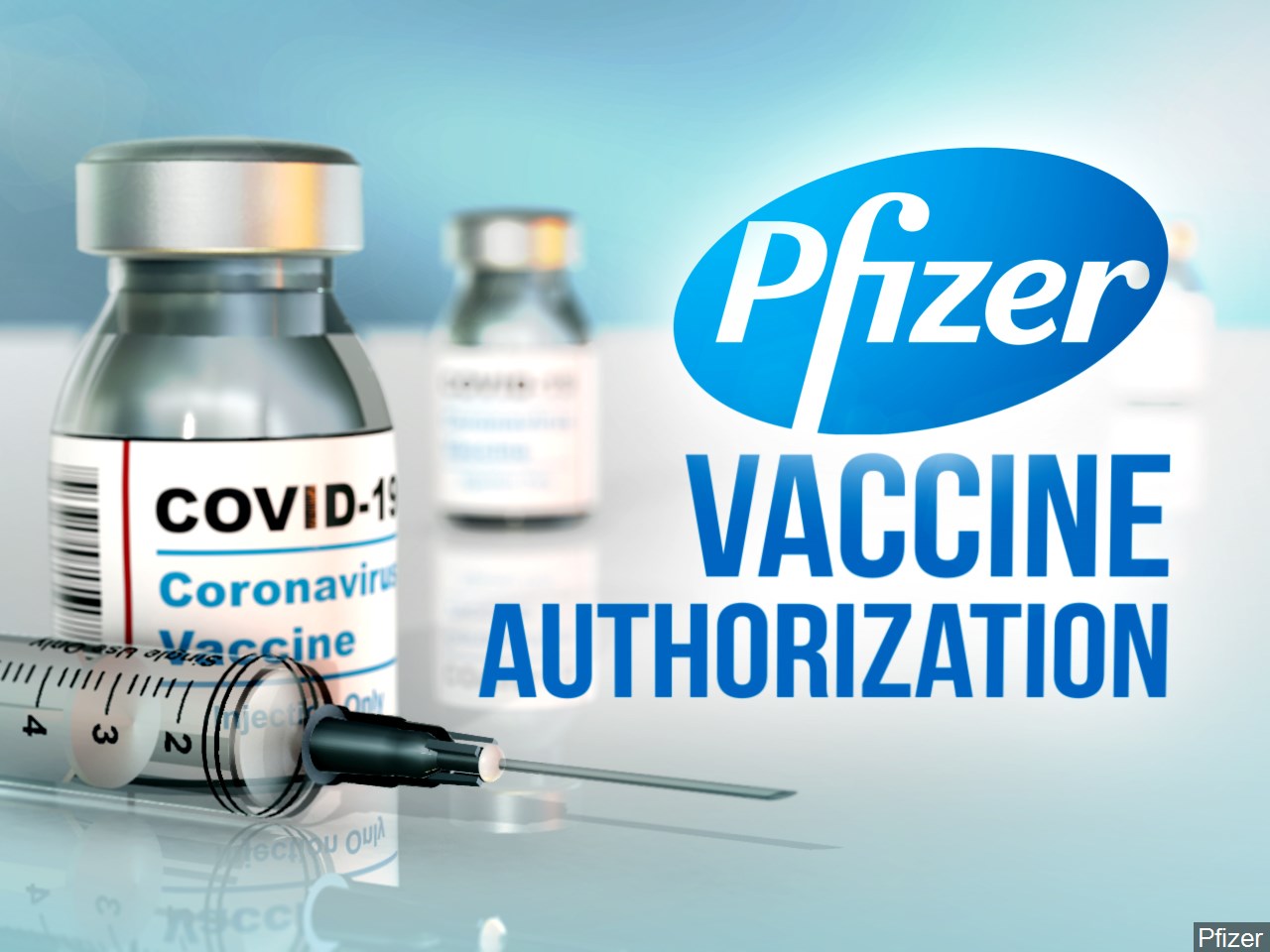 BioNTech, Pfizer ask Europe to OK vaccine for emergency use