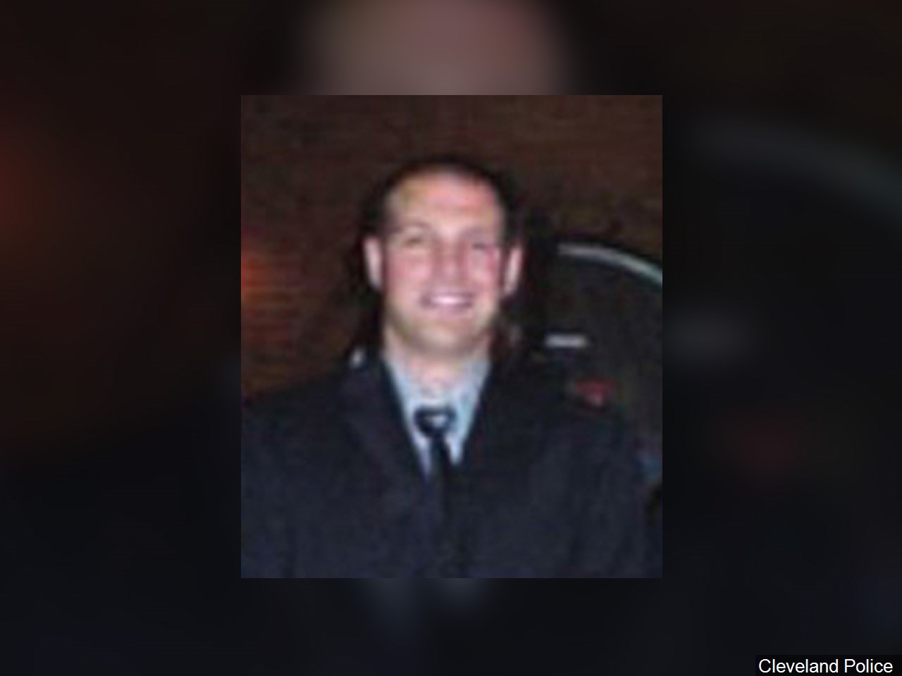 Feds decline charges against officers in Tamir Rice case