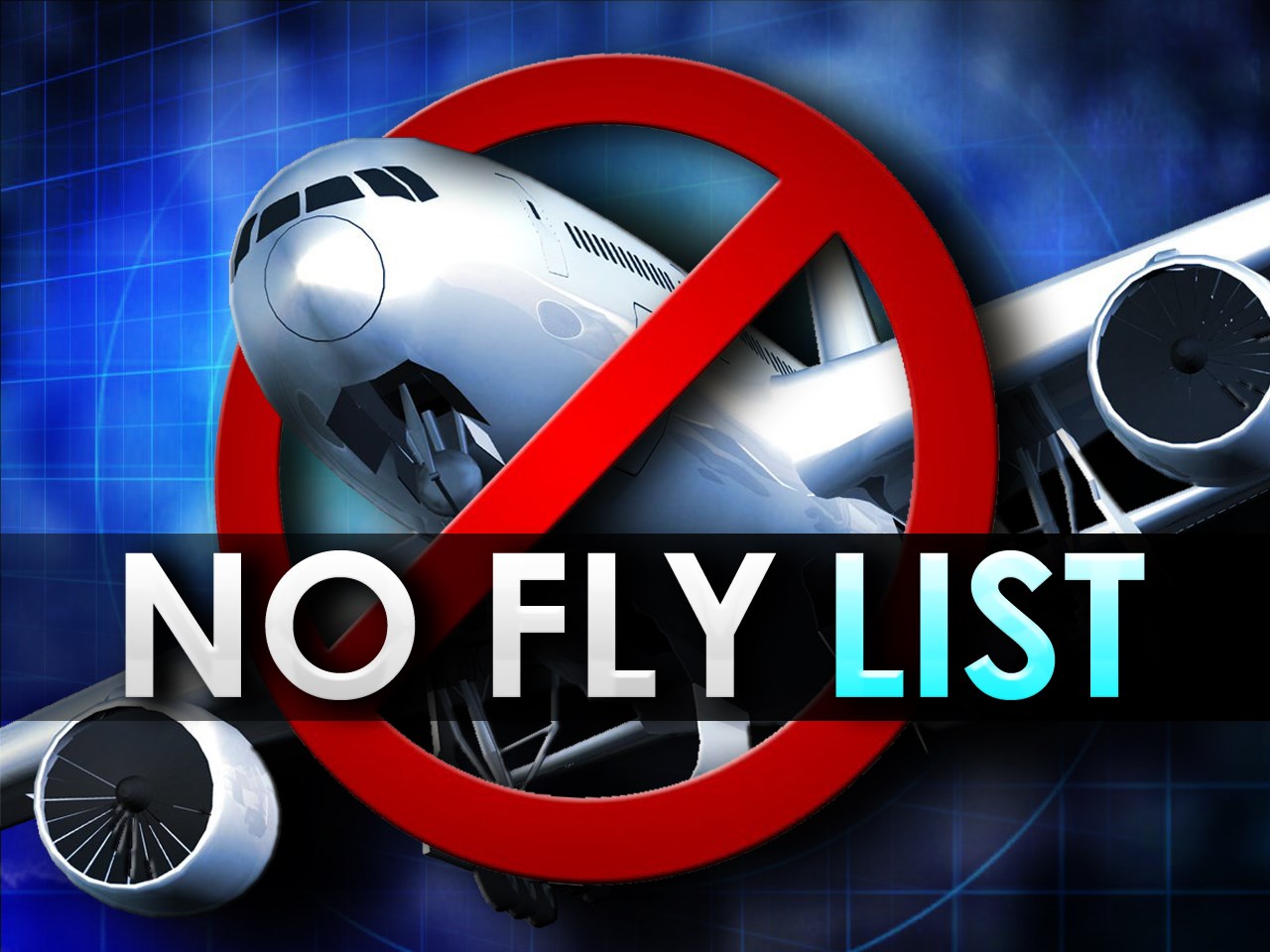 VIDEO: Schumer calls for no-fly list for D.C. rioters