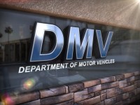 DMV now accepting appointments