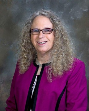 Biden picks transgender woman as assistant health secretary