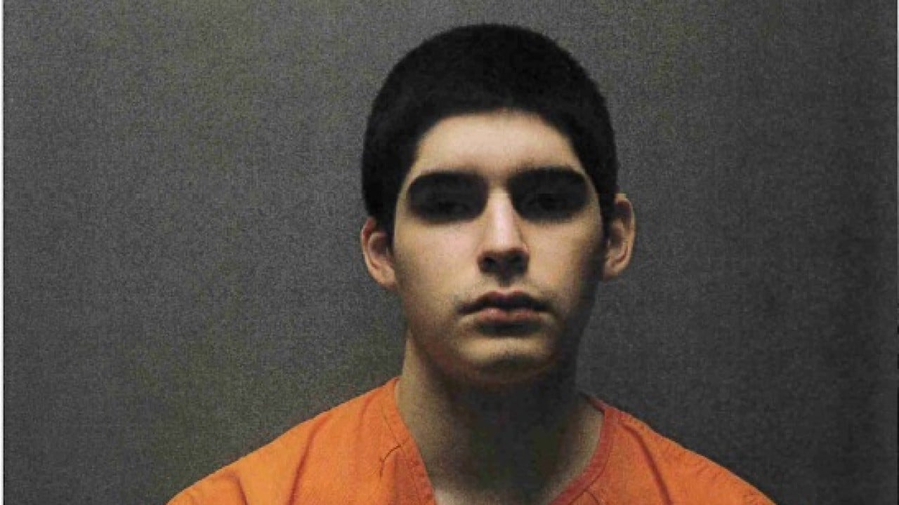 Fremont man charged with murder after allegedly stabbing child