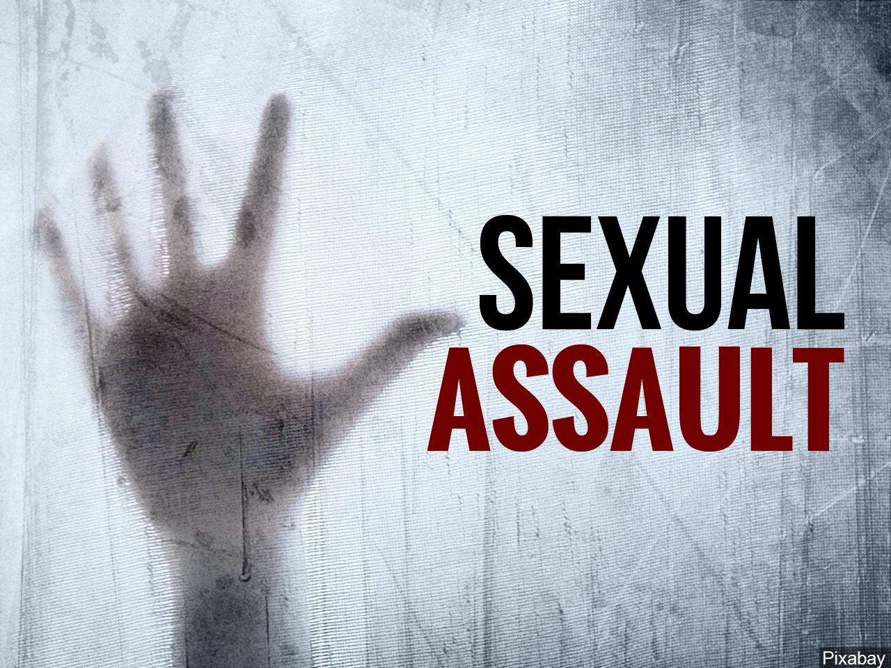 Omaha gym owner convicted of sex assault on rare provision Omaha gym owner convicted of sex assault on rare provision