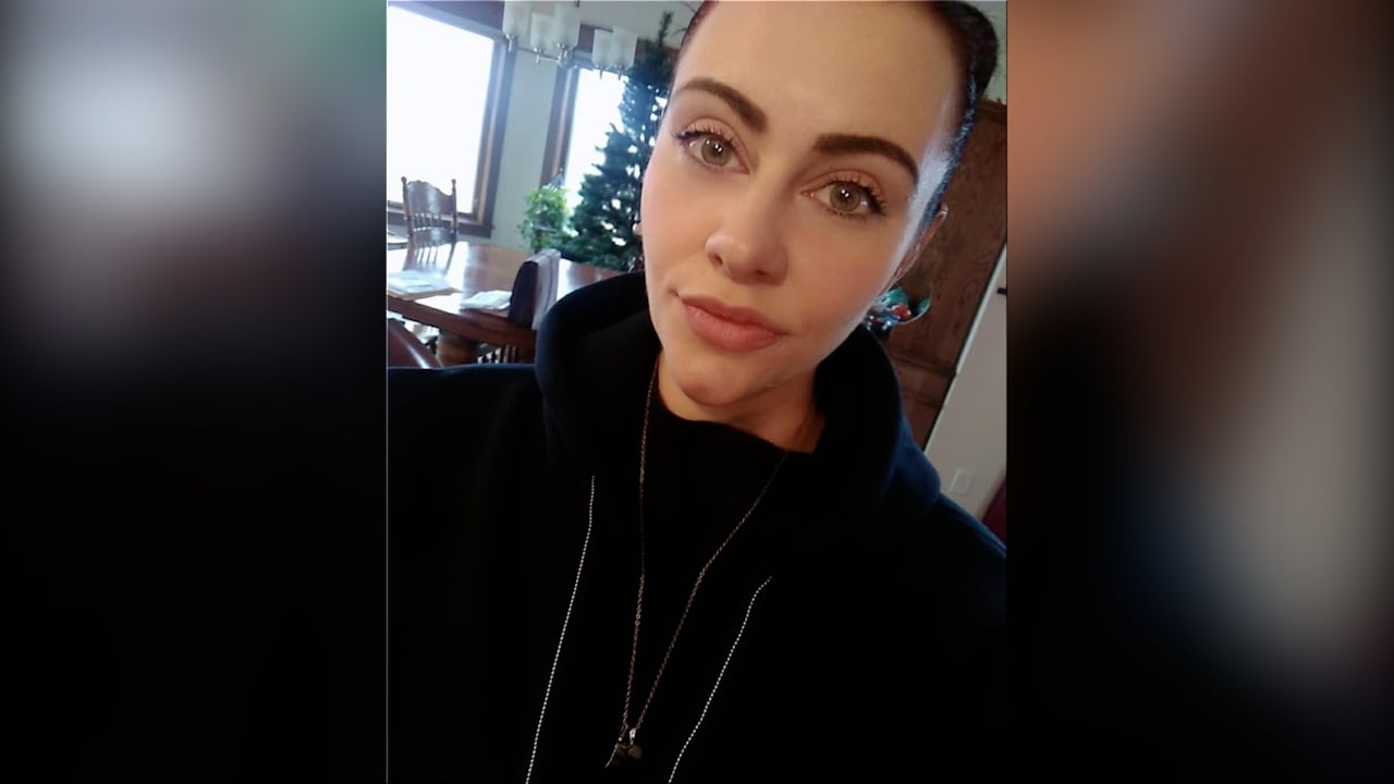 UPDATE: Missing Raymond woman found safe