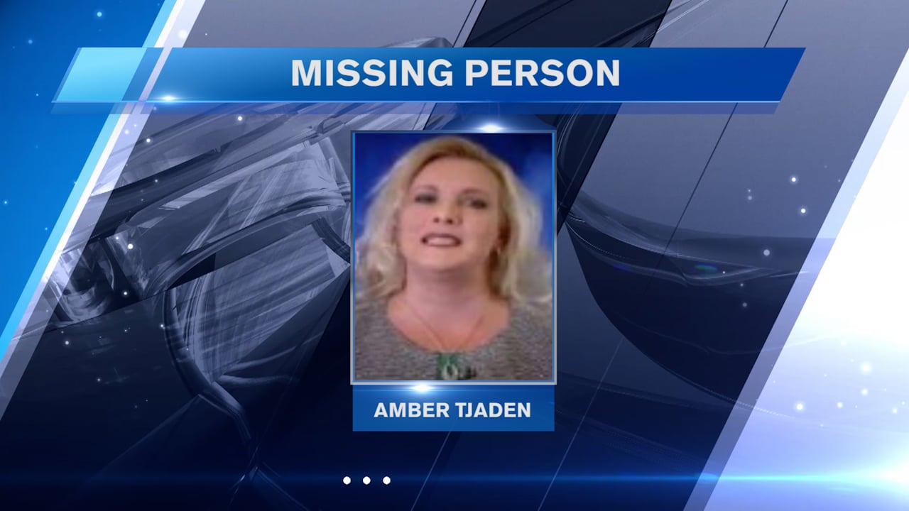 Cass County woman missing for nearly a week, sheriff says