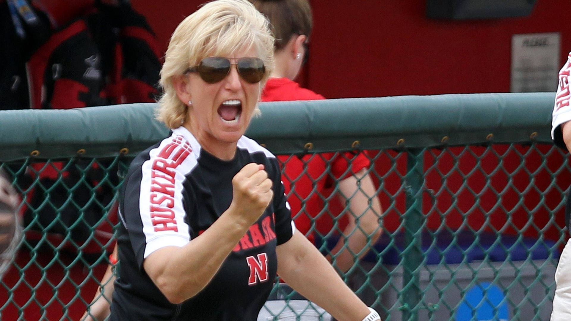 rhonda revelle Archives - KLKN-TV