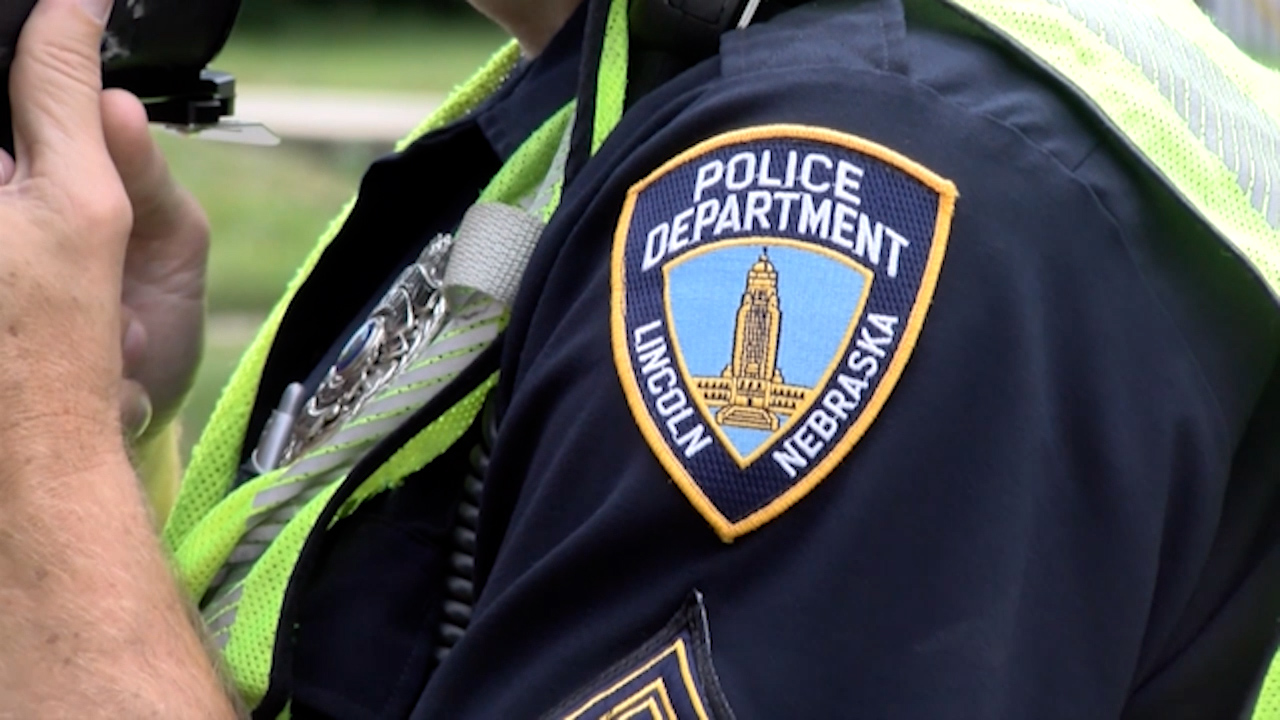 Lincoln Police Department Working on Making Changes to the Dress Code