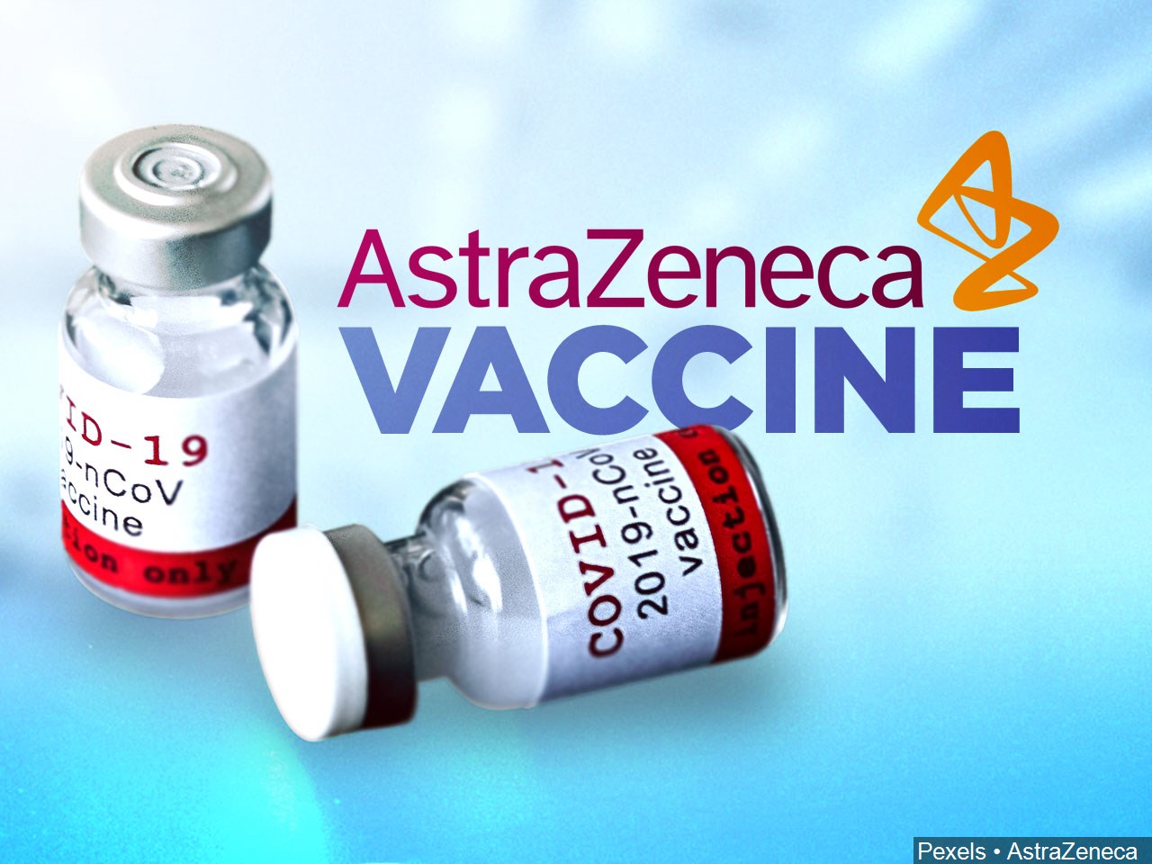 AstraZeneca vaccine trial announces 79% efficacy against symptomatic ...