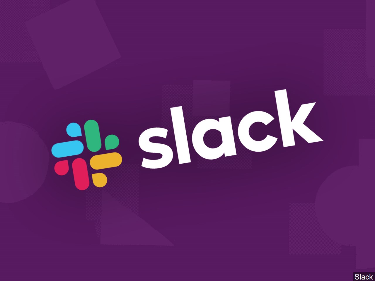 Slack goes social with new DM feature