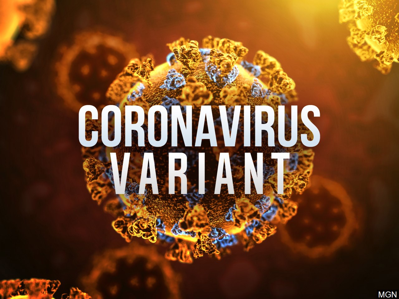 CDC says UK variant is now the dominant coronavirus strain in US