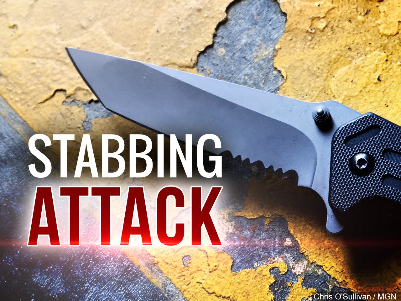 LPD: Weekend stabbing at Lincoln's Railyard LPD: Weekend stabbing at Lincoln's Railyard