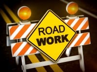 Nebraska Department of Transportation details work on Highway 6 in Waverly