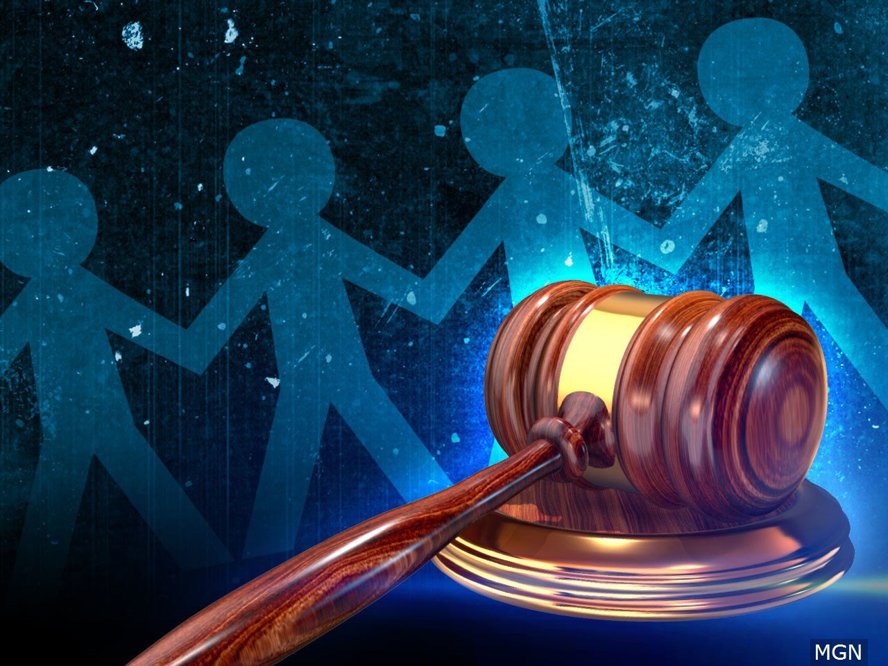 U S Senators Statements Nearly Causes Mistrial In Sex Trafficking Case