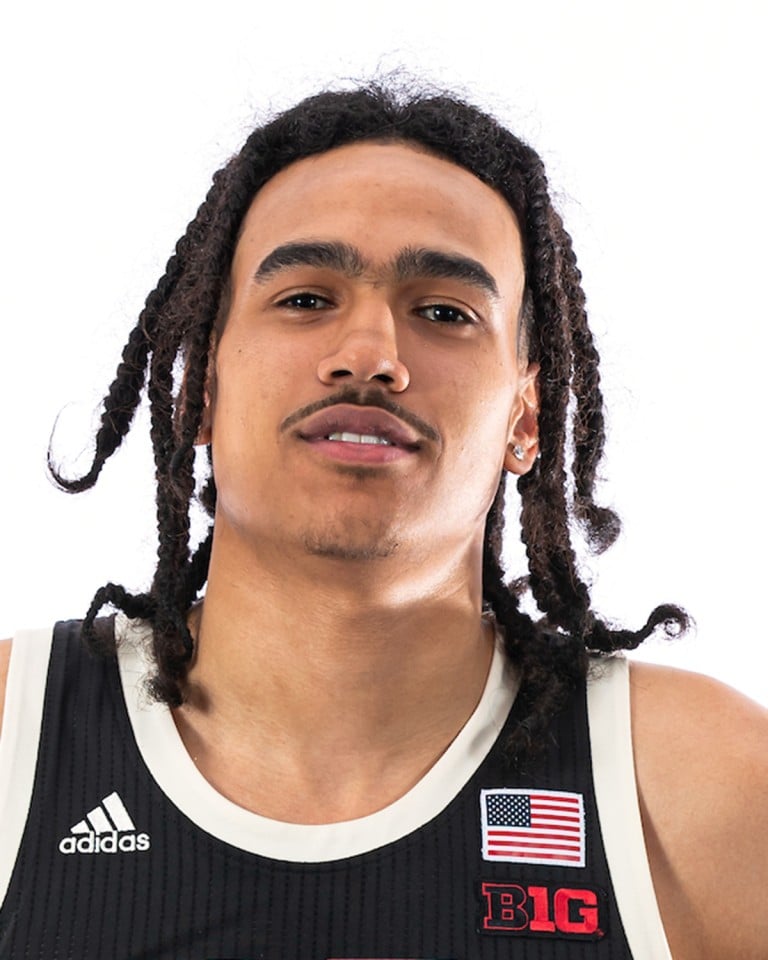 Dalano Banton drafted by hometown Raptors