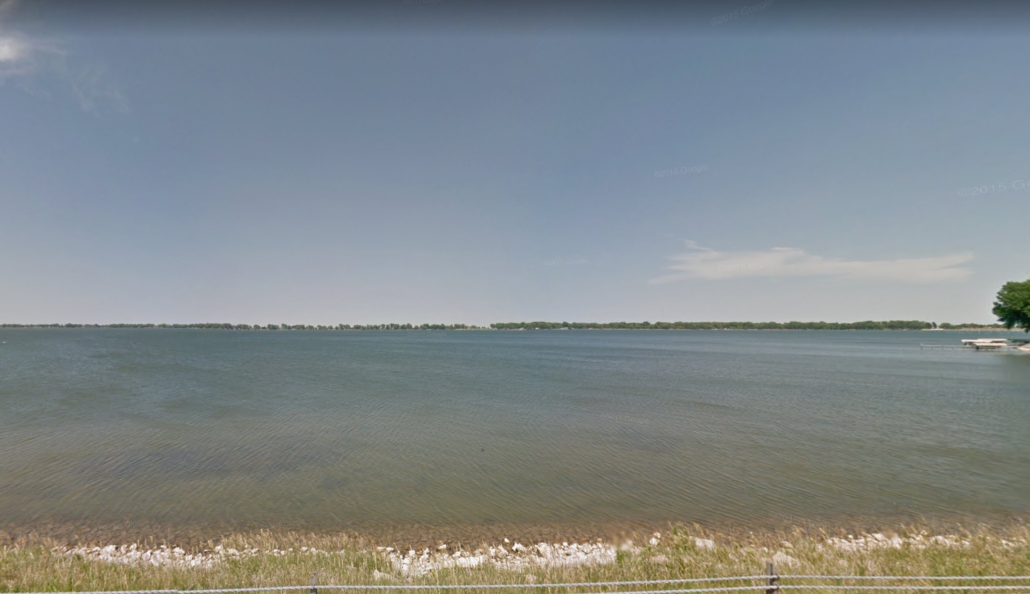 UPDATE: 3-year-old drowns at Nebraska lake