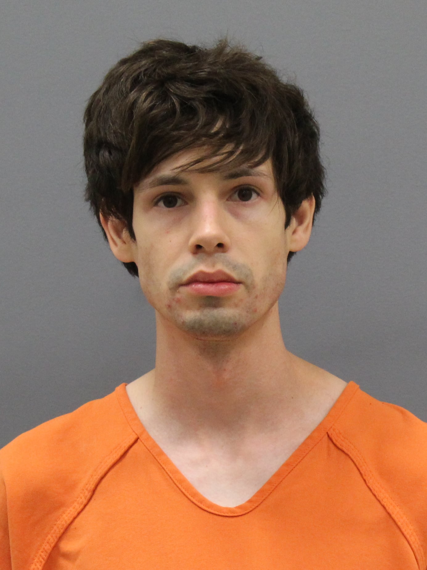 $500,000 worth of marijuana and THC seized in Seward County