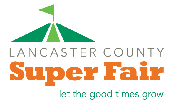 Thousands of free Lancaster County Super Fair tickets available