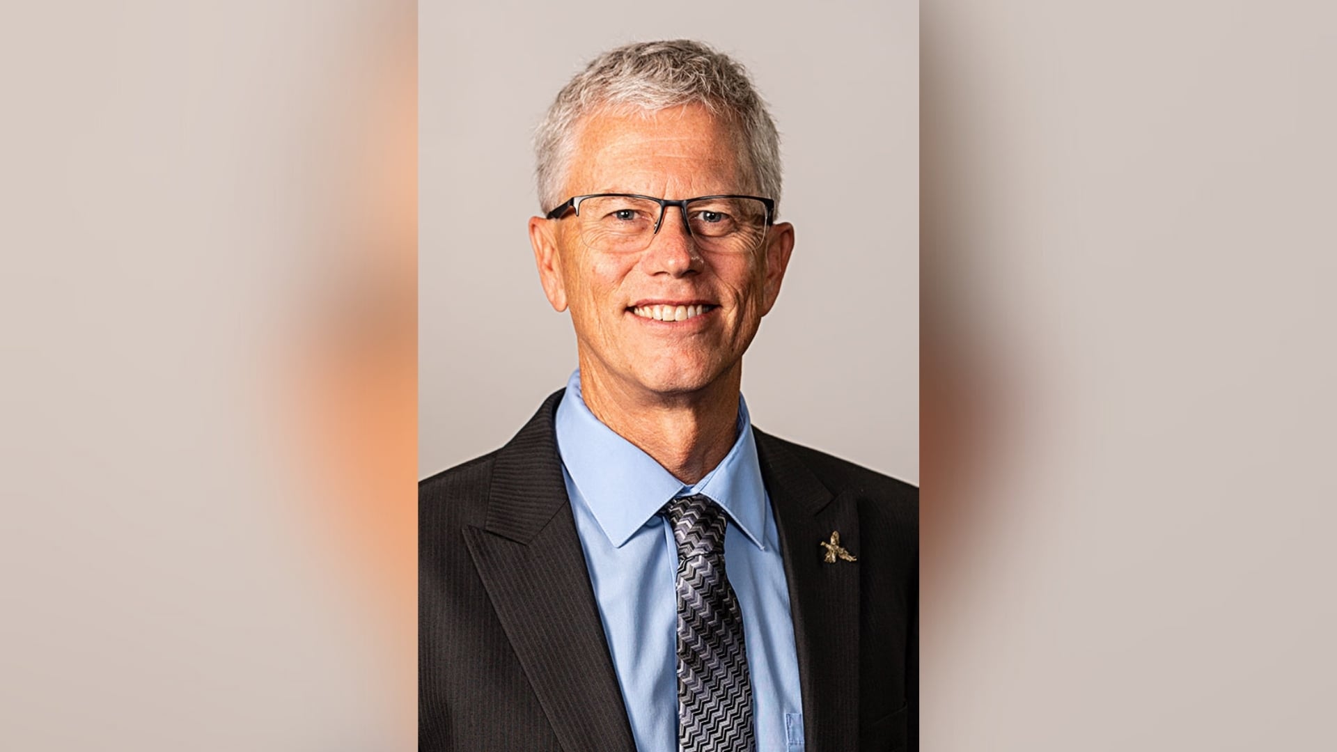 Nebraska Game and Parks appoints new director
