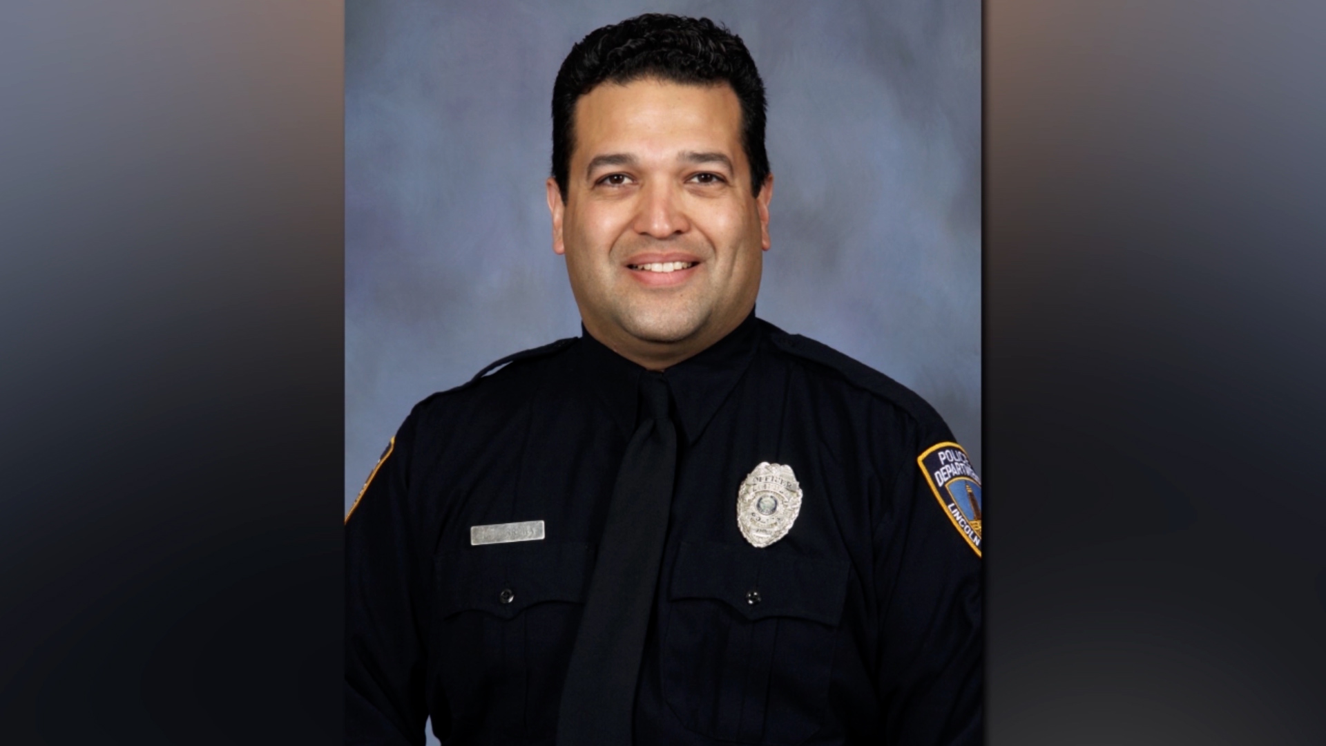 A LOOK BACK: Officers speak on the one-year anniversary of Officer ...