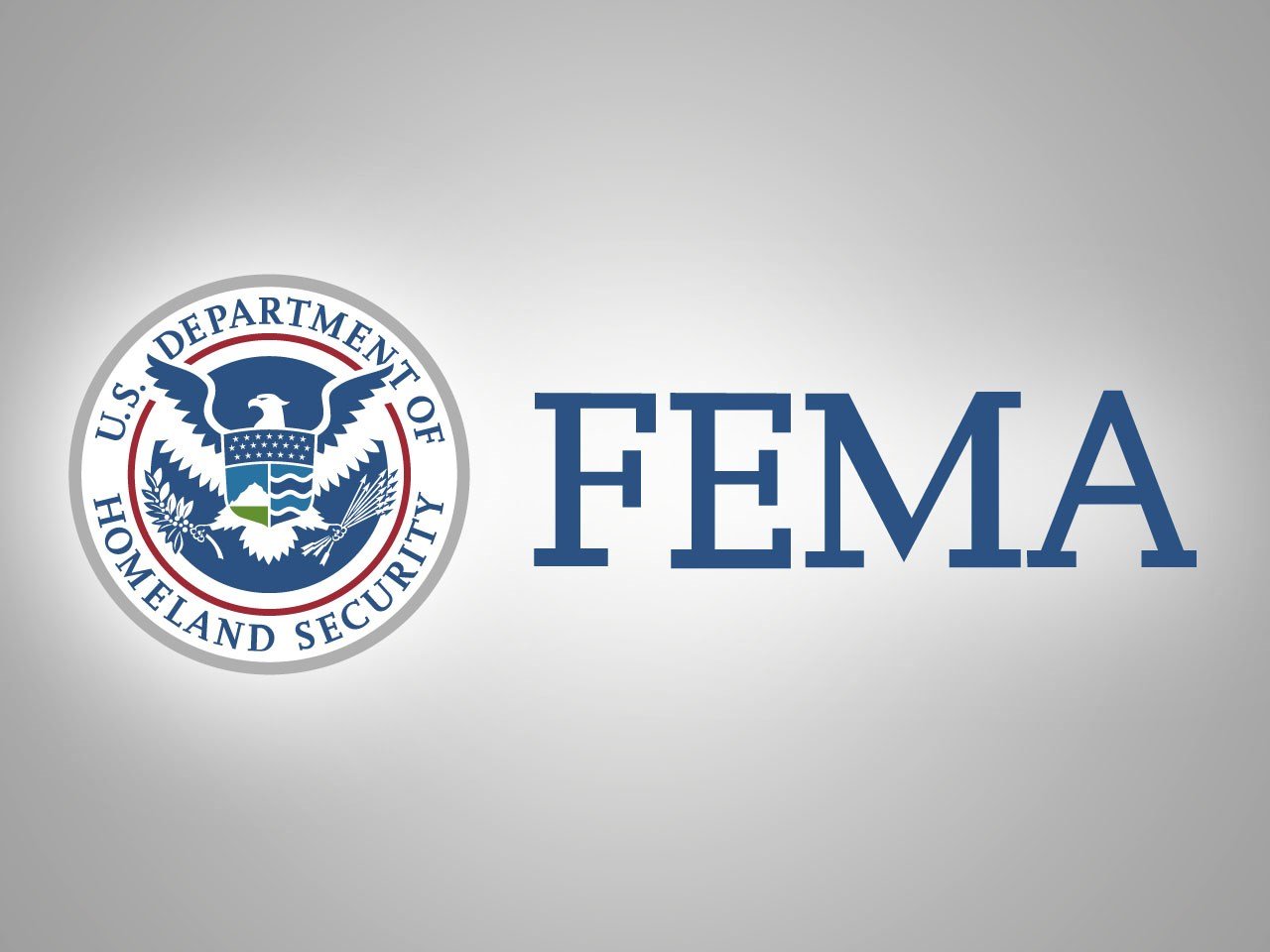 FEMA to provide grants to Nebraska counties affected by severe storms