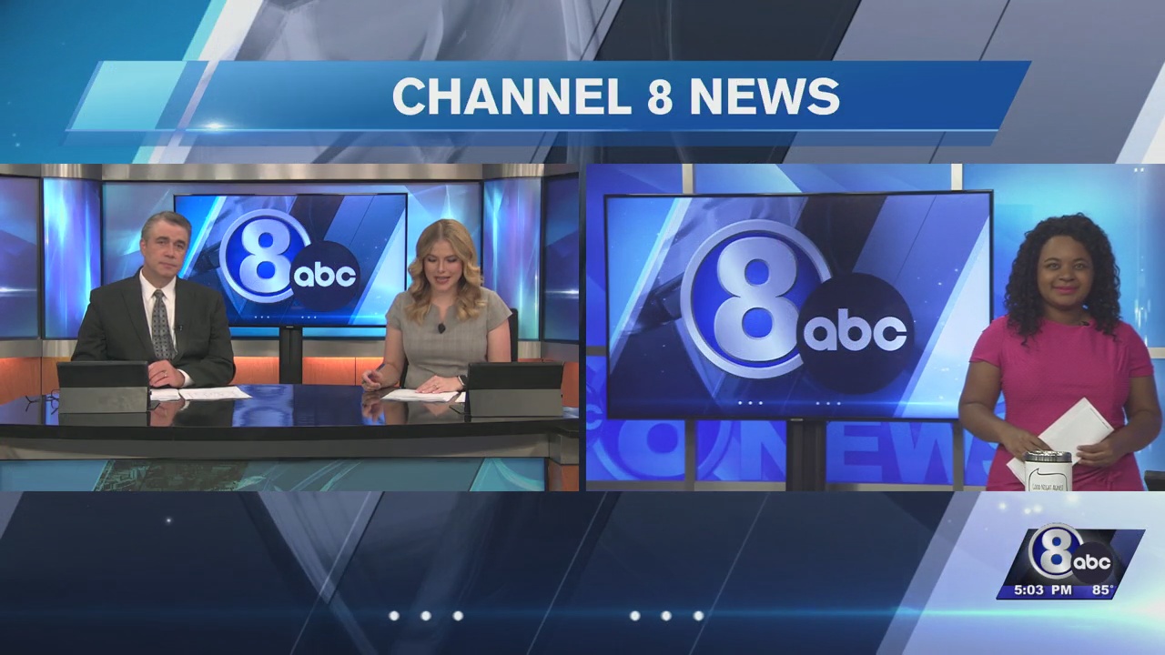 Locals chime in on CDC and FDA warnings on Delta 8 THC