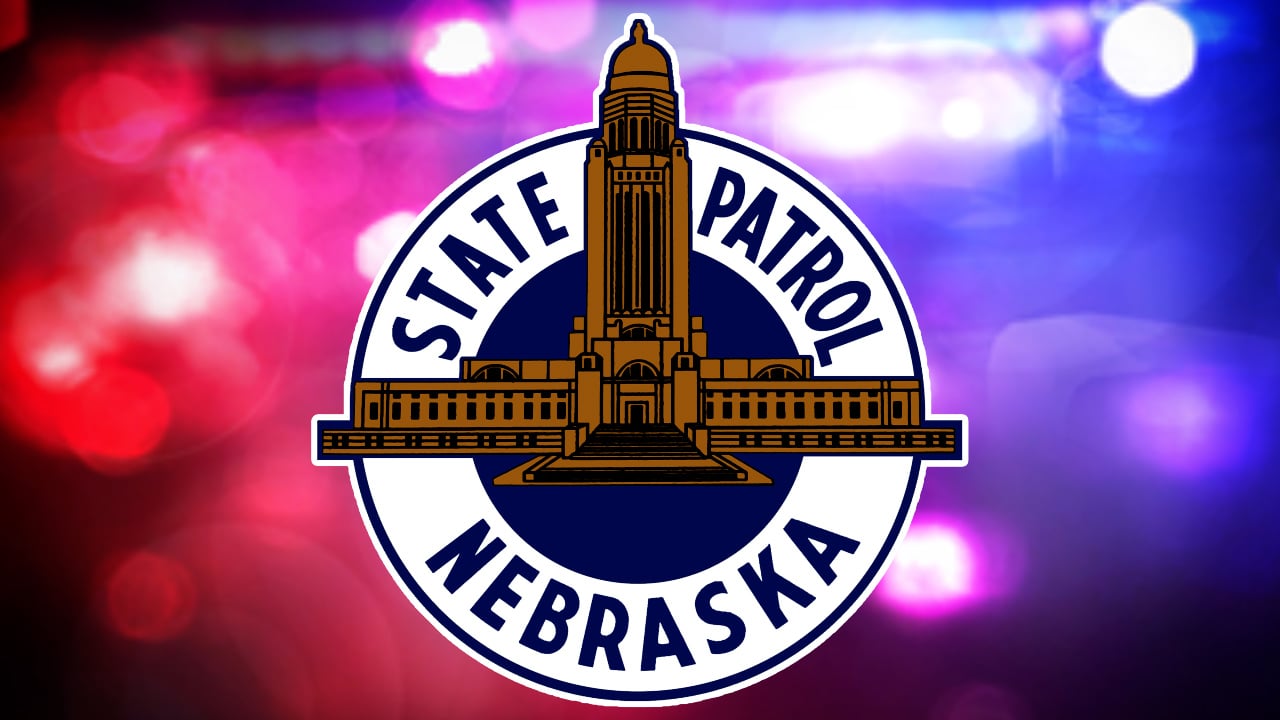 Two arrested near Grand Island for drug possession