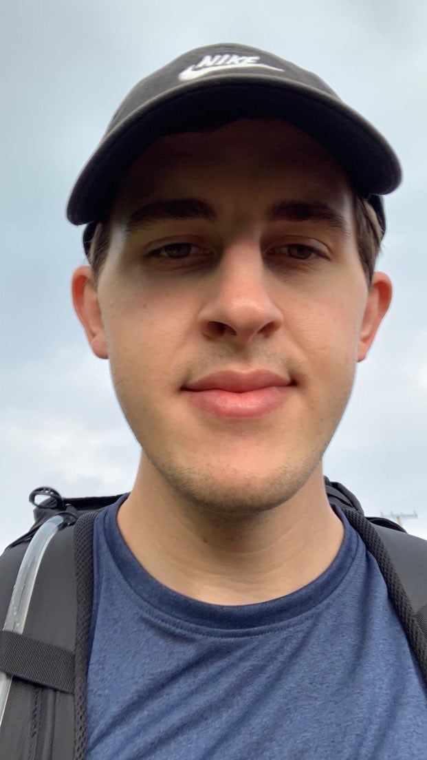 New evidence restarts search for missing Nebraska man in Hawaii