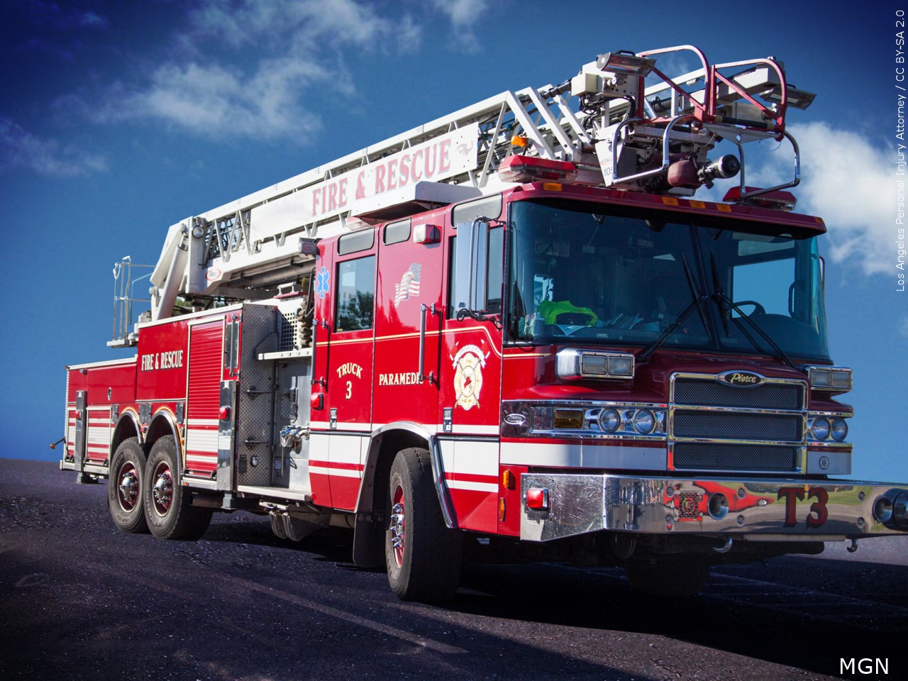 Fire leaves 46 dead, dozens injured in southern Taiwan