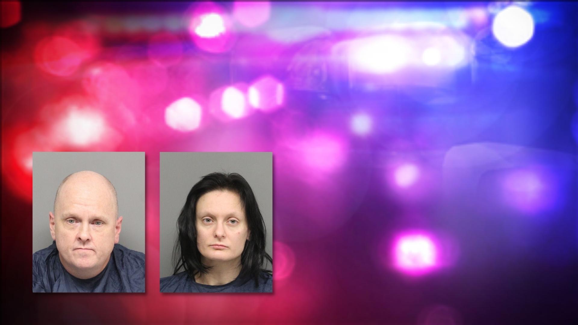 Narcotics Task Force seize $1,600 worth of narcotics